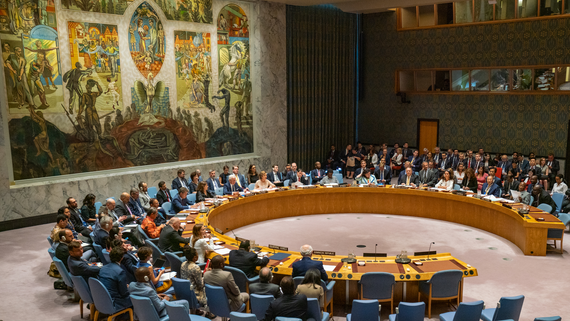 日本模擬国連西日本事務局｜JMUN West